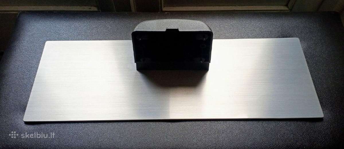 Įvairūs televizorių stovai ir matricos - Skelbiu.lt