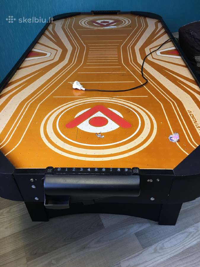 Stalo ledo ritulys - Skelbiu.lt