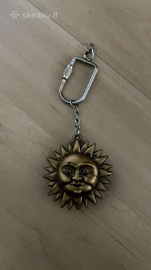 Pakabukas saules simbolis saules dievas - Skelbiu.lt