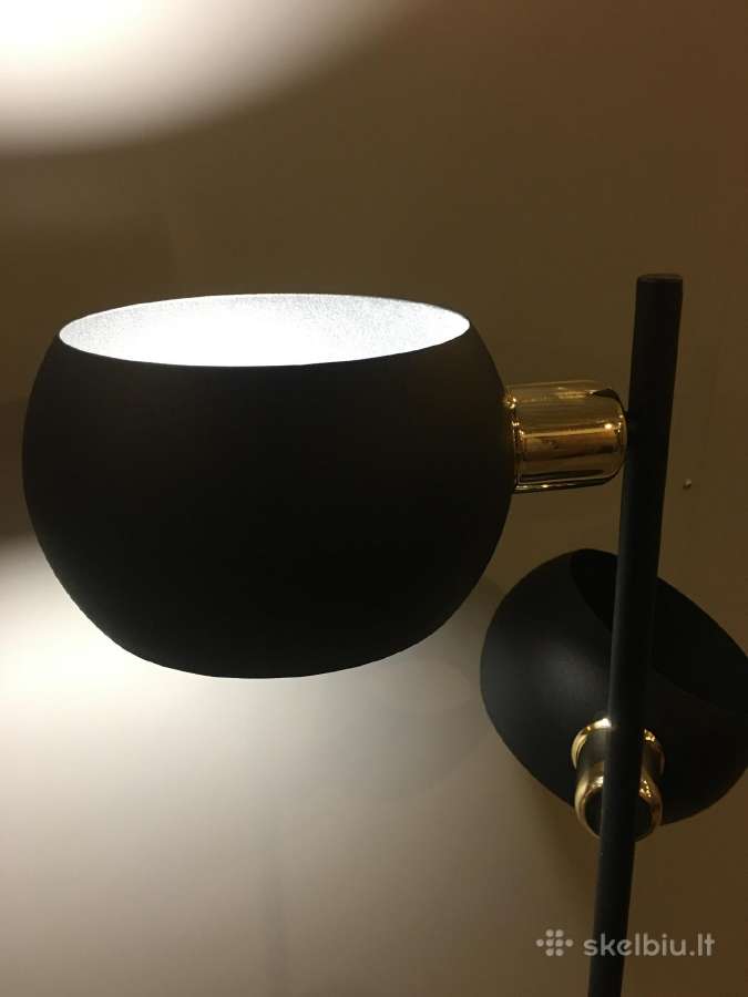 Pastatomas sviestuvas (torseras) naujas - Skelbiu.lt