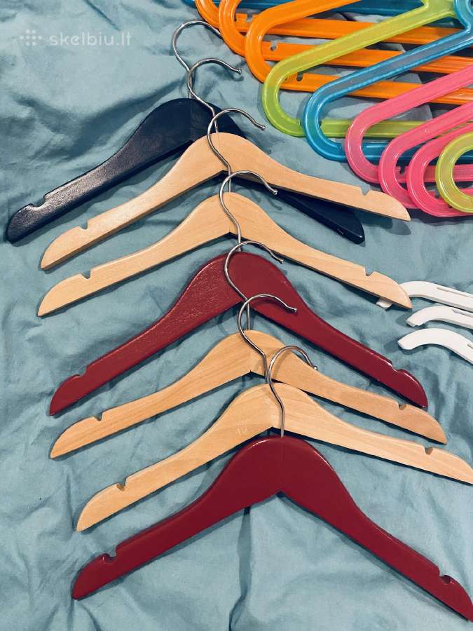 Vaikiškos pakabos - Skelbiu.lt