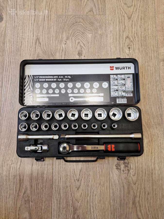 Skambinti - Skelbiu.lt