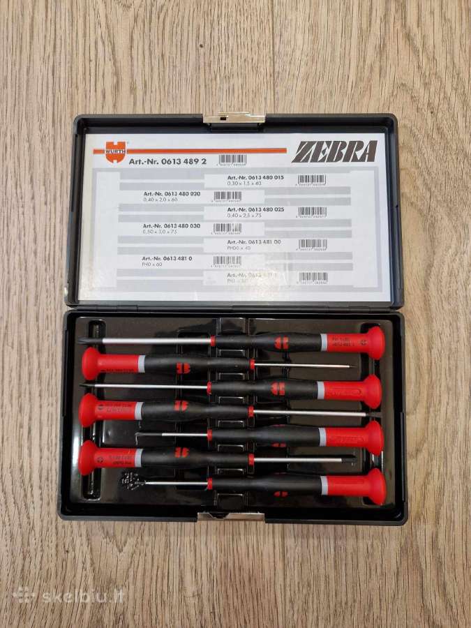 Skambinti - Skelbiu.lt