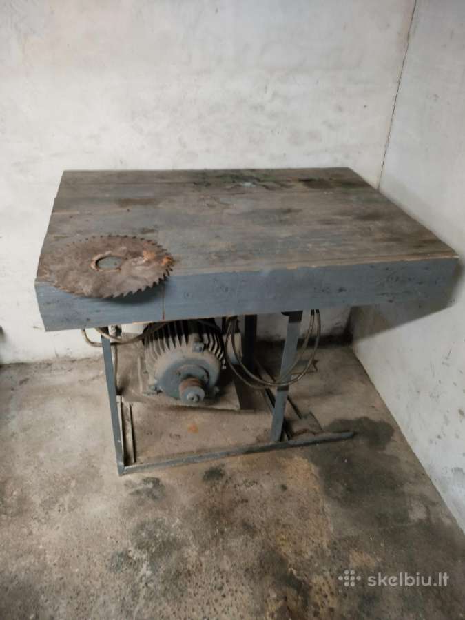 Zeimeris - Skelbiu.lt