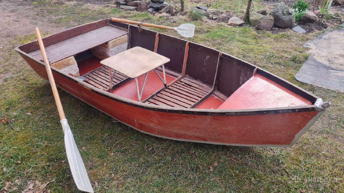 Valtis vienvietė - Skelbiu.lt