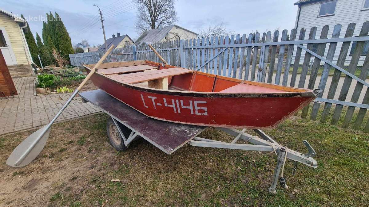 Valtis dvivietė - Skelbiu.lt