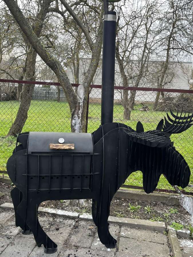 Briedis - Skelbiu.lt