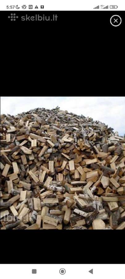 Malkos-35€ - Skelbiu.lt