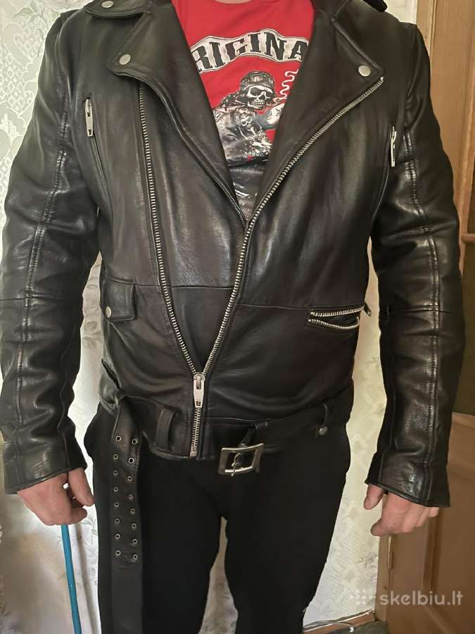 Odine striuke - Skelbiu.lt