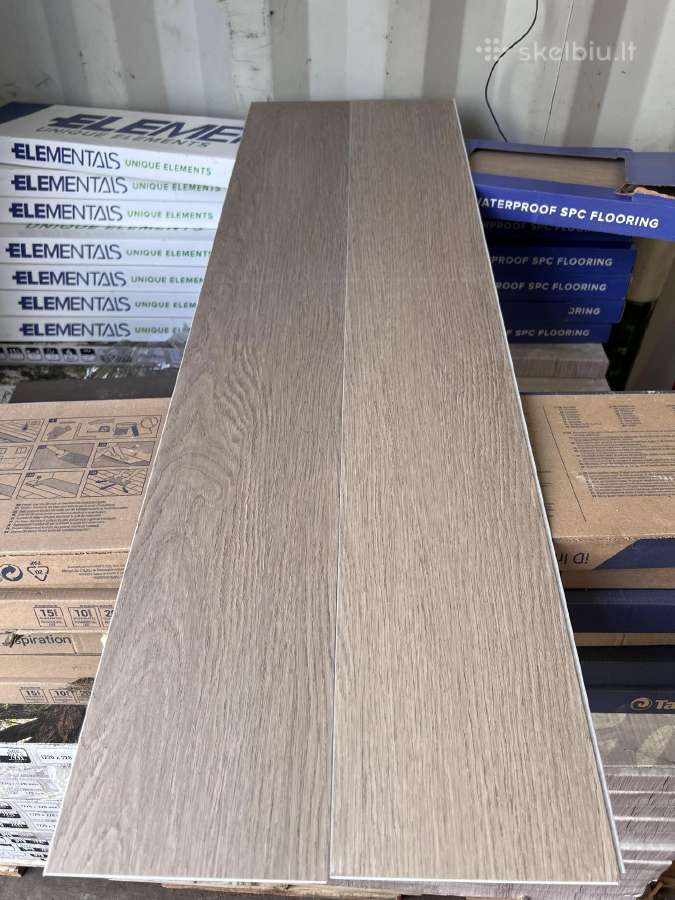 Pvc lentos - Skelbiu.lt