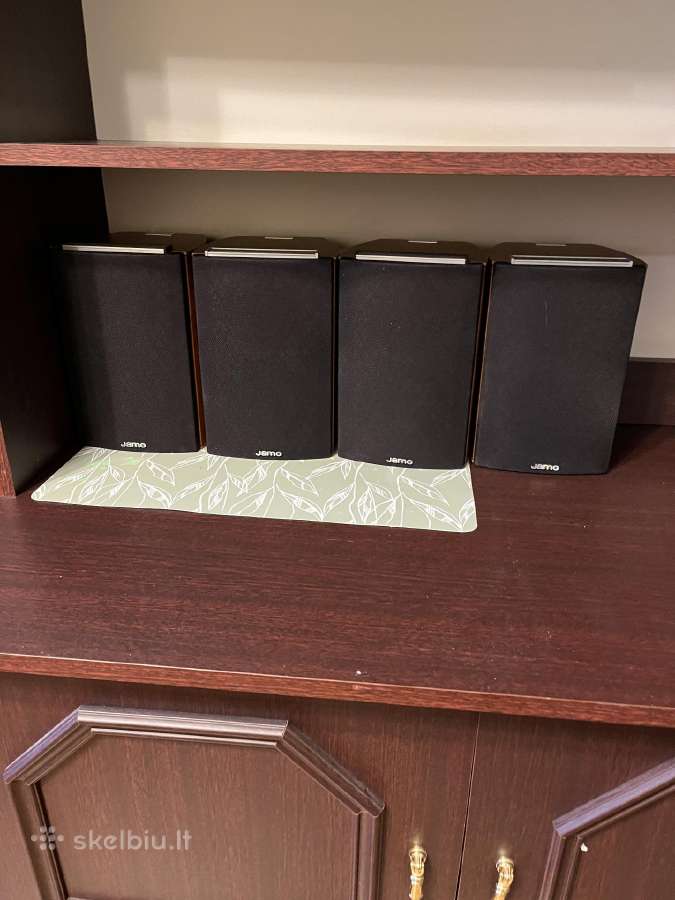 Koloneles - Skelbiu.lt