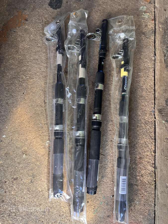 Meskeres - Skelbiu.lt