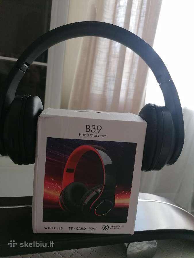 Belaides ausines - Skelbiu.lt