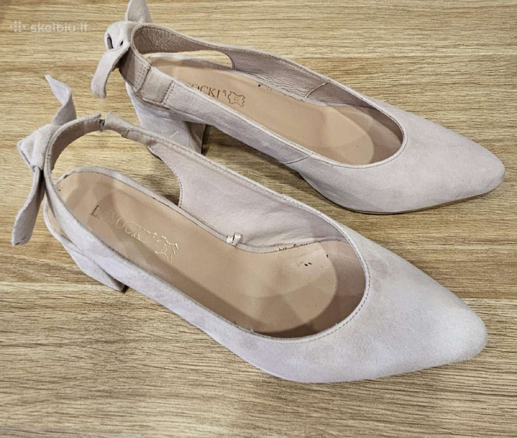 Bateliai - Skelbiu.lt