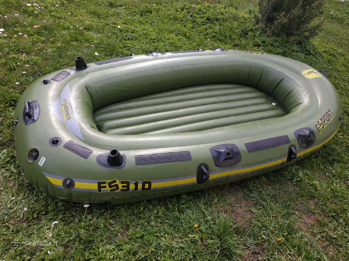 Valtis Pvc pripučiama - Skelbiu.lt