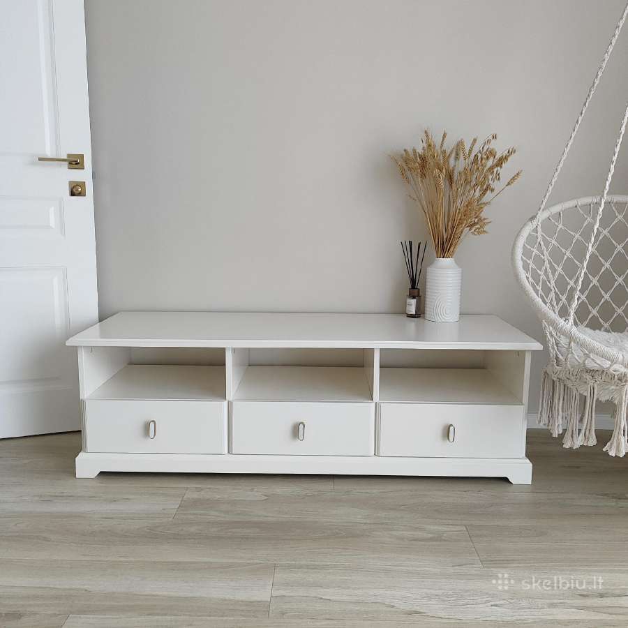 Spintele - Skelbiu.lt