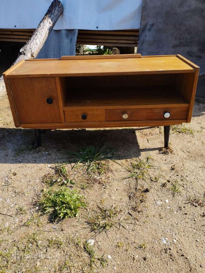 Spintele - Skelbiu.lt