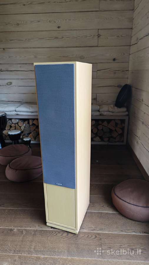 Koloneles - Skelbiu.lt