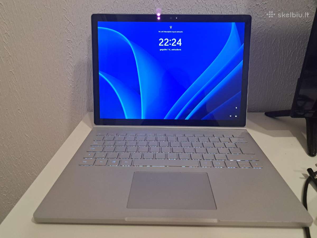 Microsoft model 1832 - Skelbiu.lt