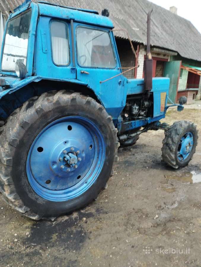 T40, mtz 80, plugas cveraland sejamoji nordsten. - Skelbiu.lt