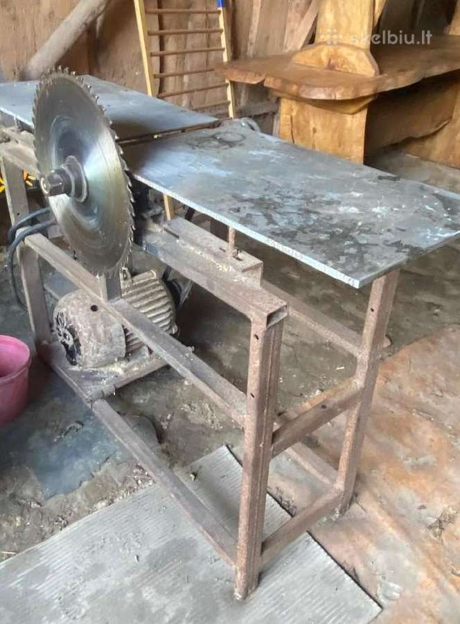 Zeimeris - Skelbiu.lt