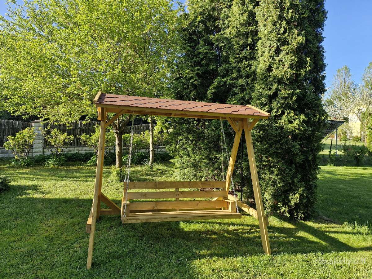 Medines supynes - Skelbiu.lt