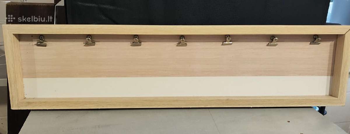 Rėmelis - Skelbiu.lt