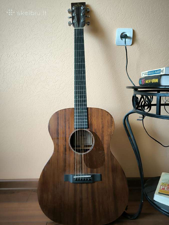 Sigma 000m-15+ - Skelbiu.lt