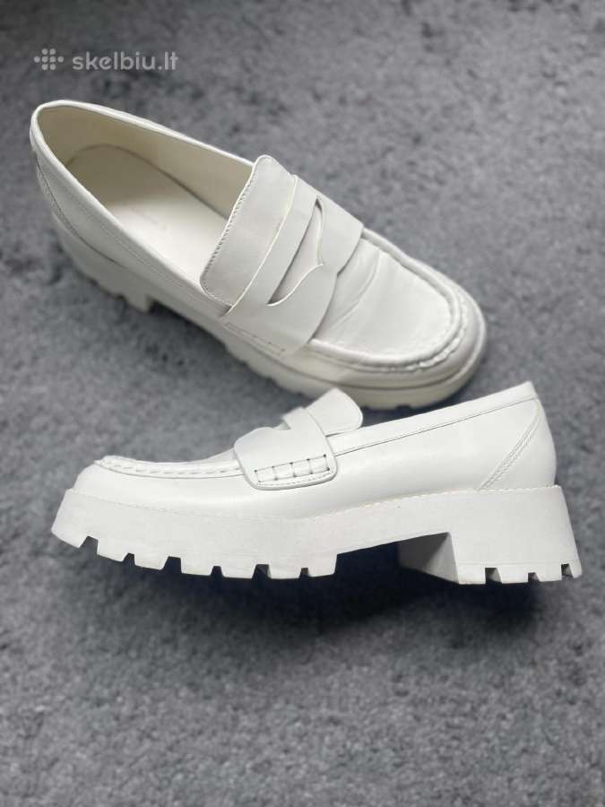 Bateliai - Skelbiu.lt