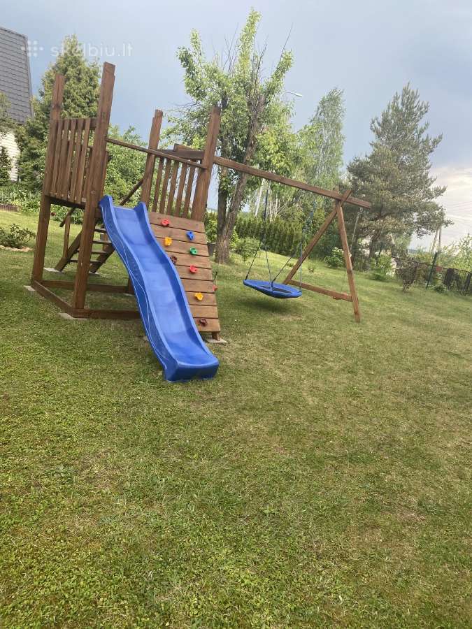 Vaiku aikstele - Skelbiu.lt