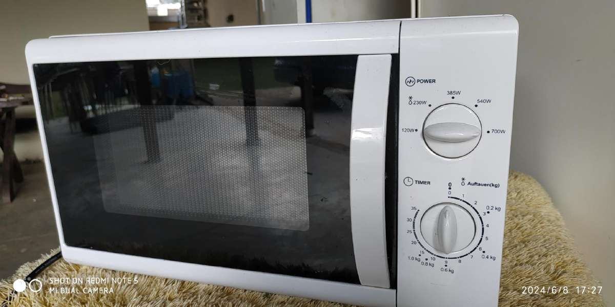 Mikrobanges - Skelbiu.lt