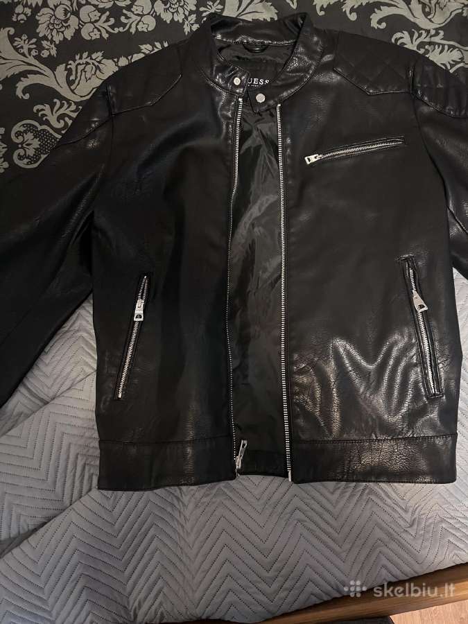 Odine striuke Guess - Skelbiu.lt
