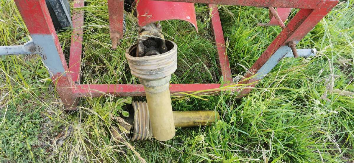 Zeimeris - Skelbiu.lt