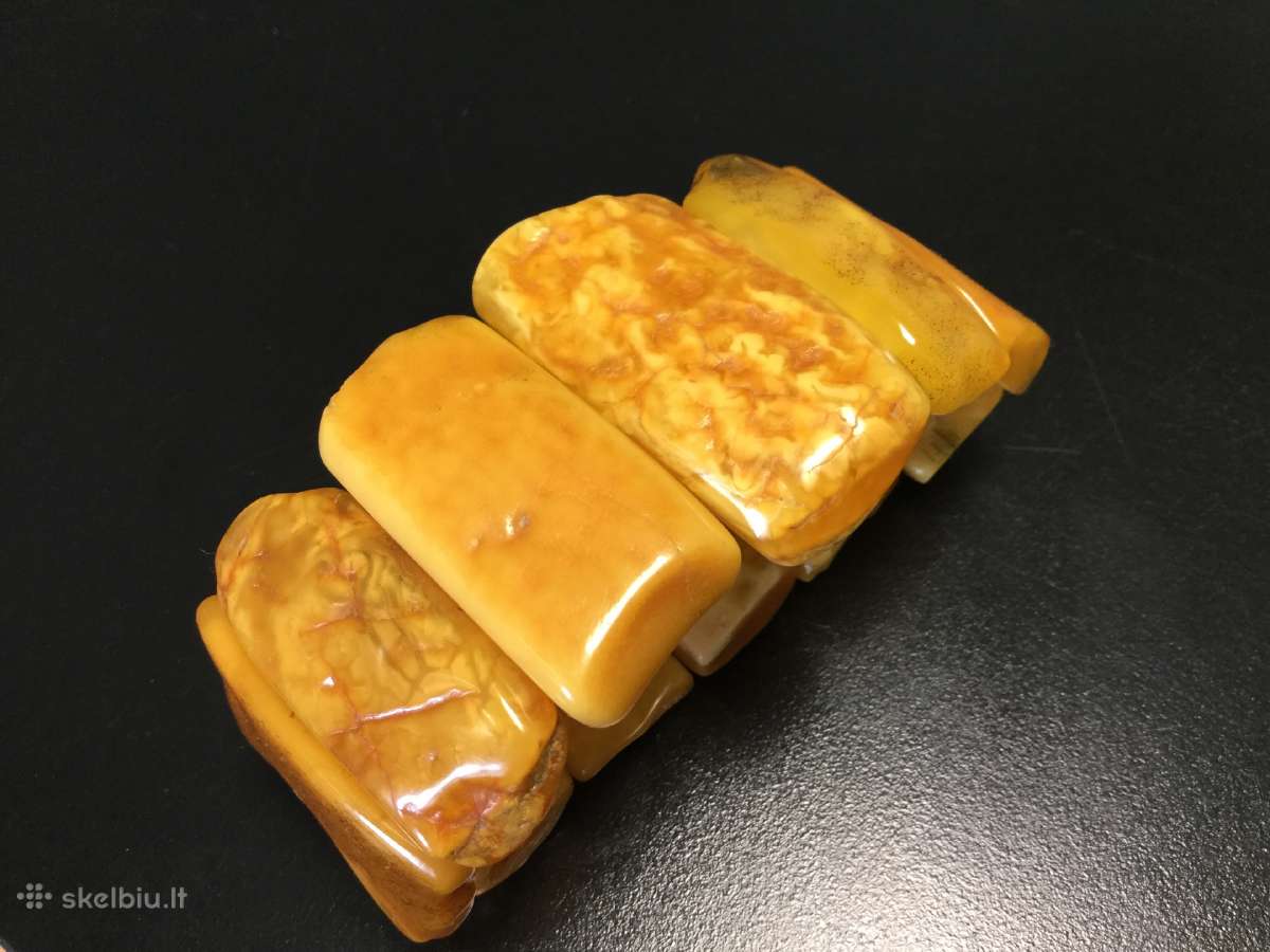 Gintaras gintaro gintarai gintarine gintariniai - Skelbiu.lt