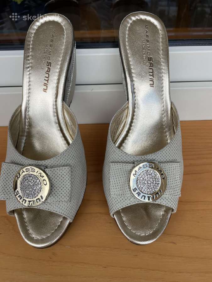 Avalyne - Skelbiu.lt