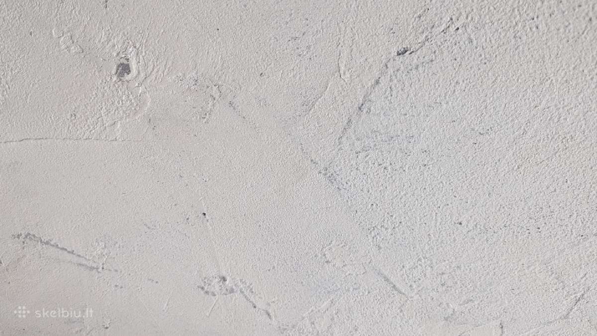 Foto fonas - Skelbiu.lt