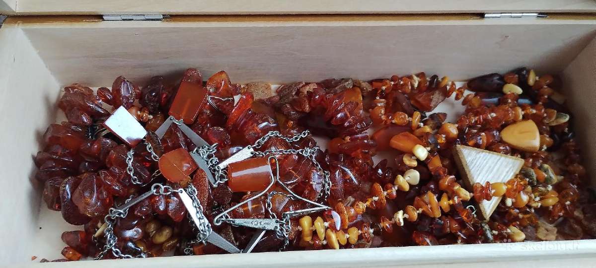 Gintaras - Skelbiu.lt