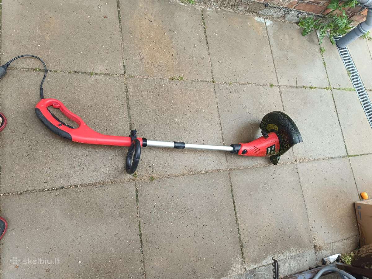 Trimeris - Skelbiu.lt