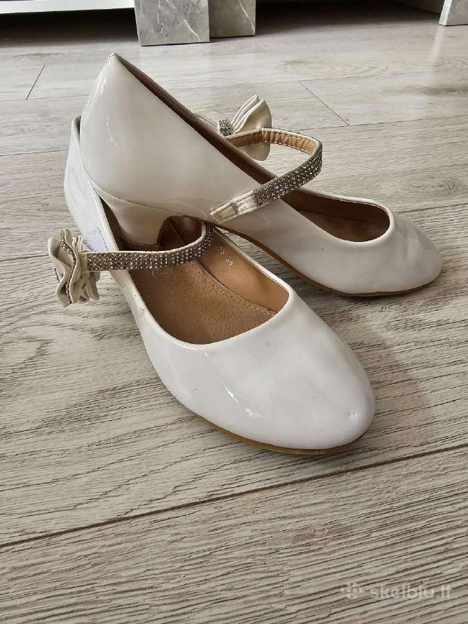 Bateliai - Skelbiu.lt