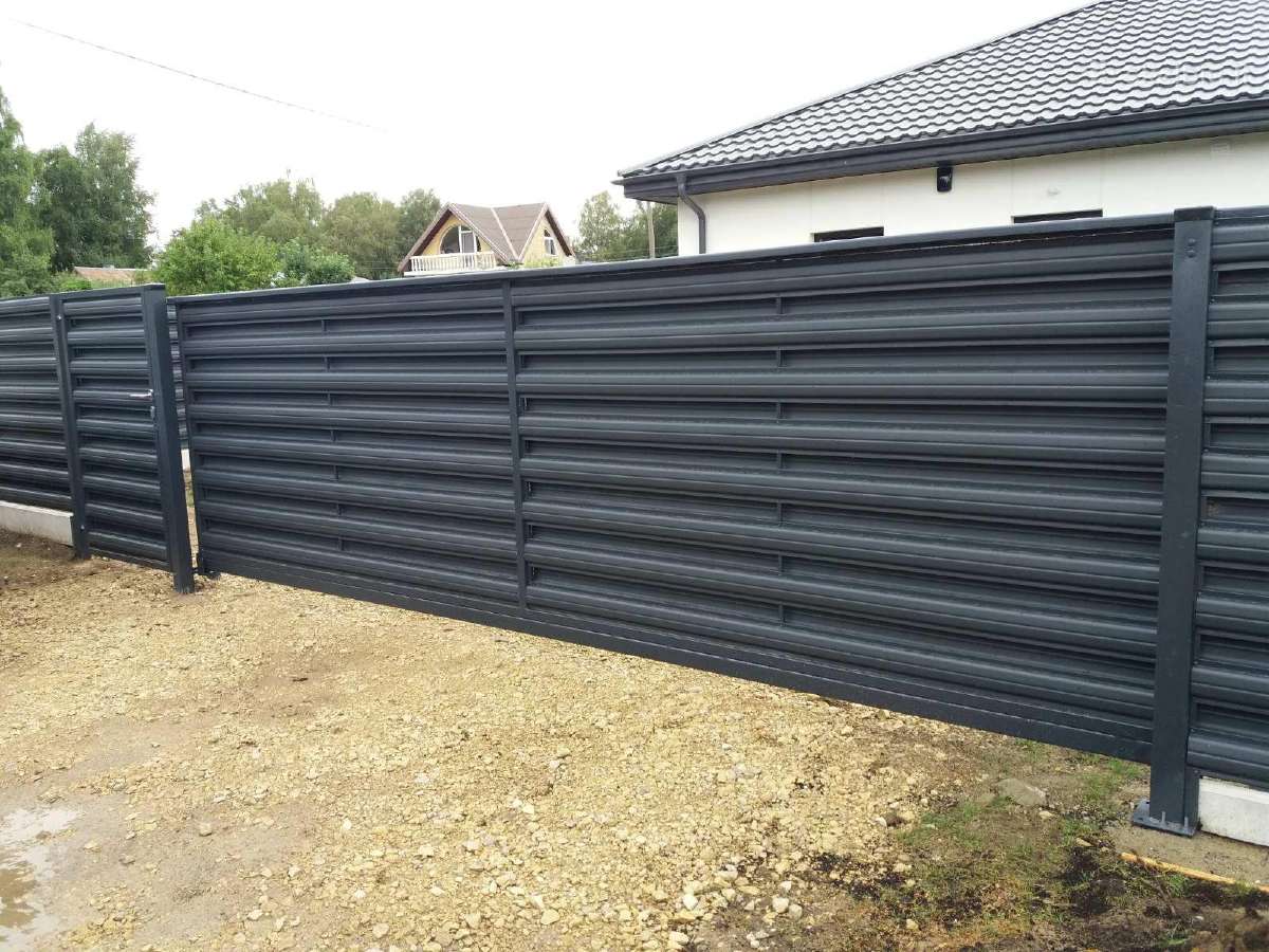 Vartai, tvoros, vartų remontas, draudiminiai aktai - Skelbiu.lt