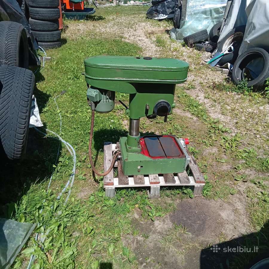 Grezimo stakles - Skelbiu.lt