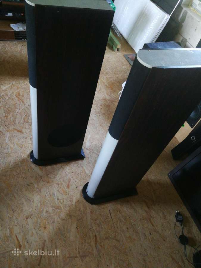 Koloneles - Skelbiu.lt