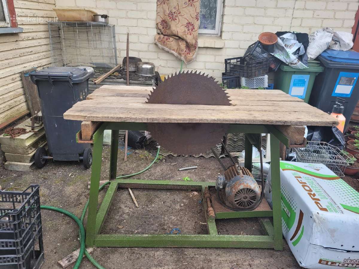 Zeimeris - Skelbiu.lt