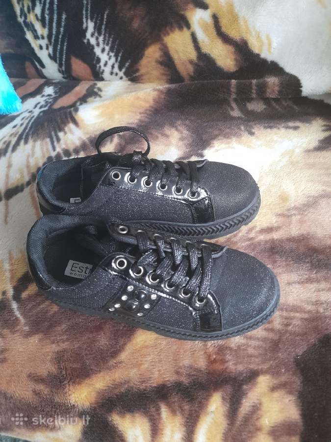 Avalyne - Skelbiu.lt