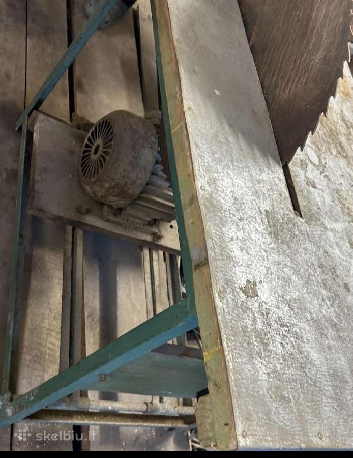 Zeimeris - Skelbiu.lt