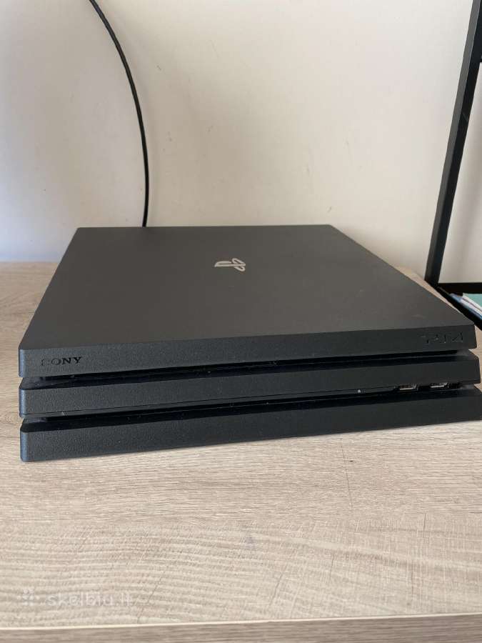 Pagr.plokštės gedimas - Skelbiu.lt