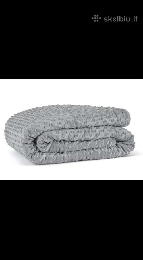 Sunki antklode, swiss - Skelbiu.lt