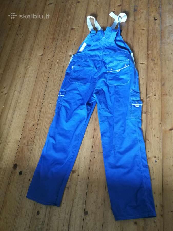 Darbo rubai - Skelbiu.lt