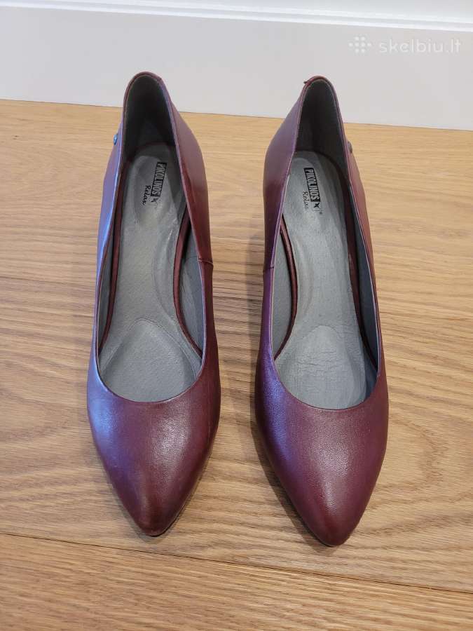 Bateliai - Skelbiu.lt