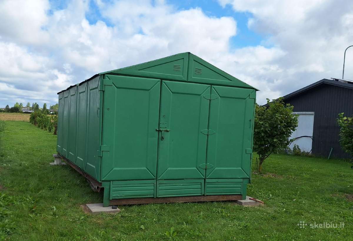 *Išsimokėtina! 1ha, Elektra, Prūdas, 9 km Klaipėda - Skelbiu.lt